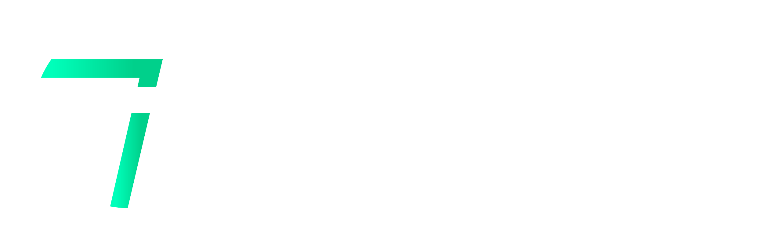 TERSUS | CLEANING SOLUTIONS