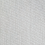 TERSUS | CLEANING SOLUTIONS